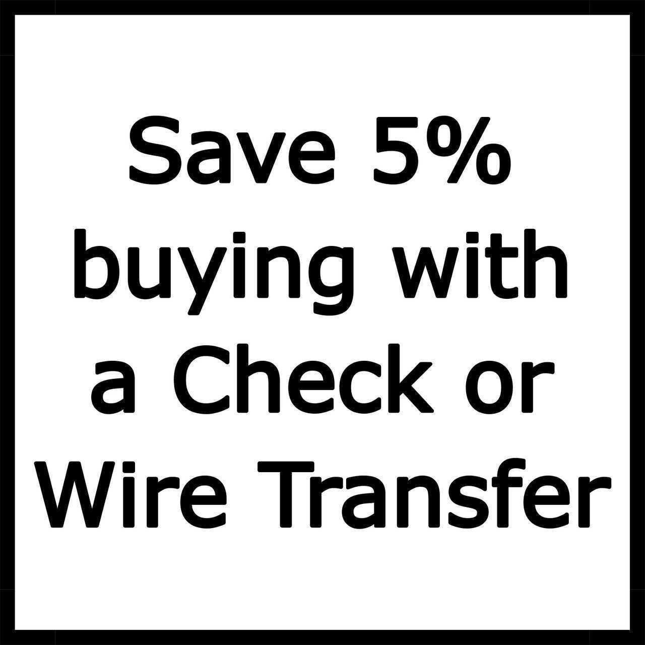 QSC NC-20x60 20x Optical Zoom 60° Horizontal Field PTZ Network Camera