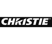 Christie Digital Products - HDTV Supply