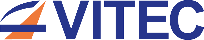 Vitec Exterity Video and Audio Products