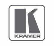 Kramer AV Products