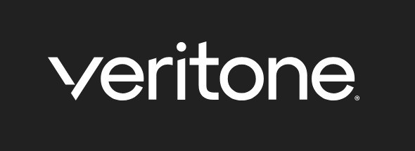 Veritone AI Products