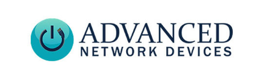 Buy Advanced Network Devices (ANetD)-IP-based AV & Communication Solutions
