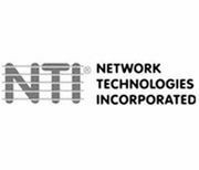 NTI (Network Technologies Inc.) Audio & Video Products