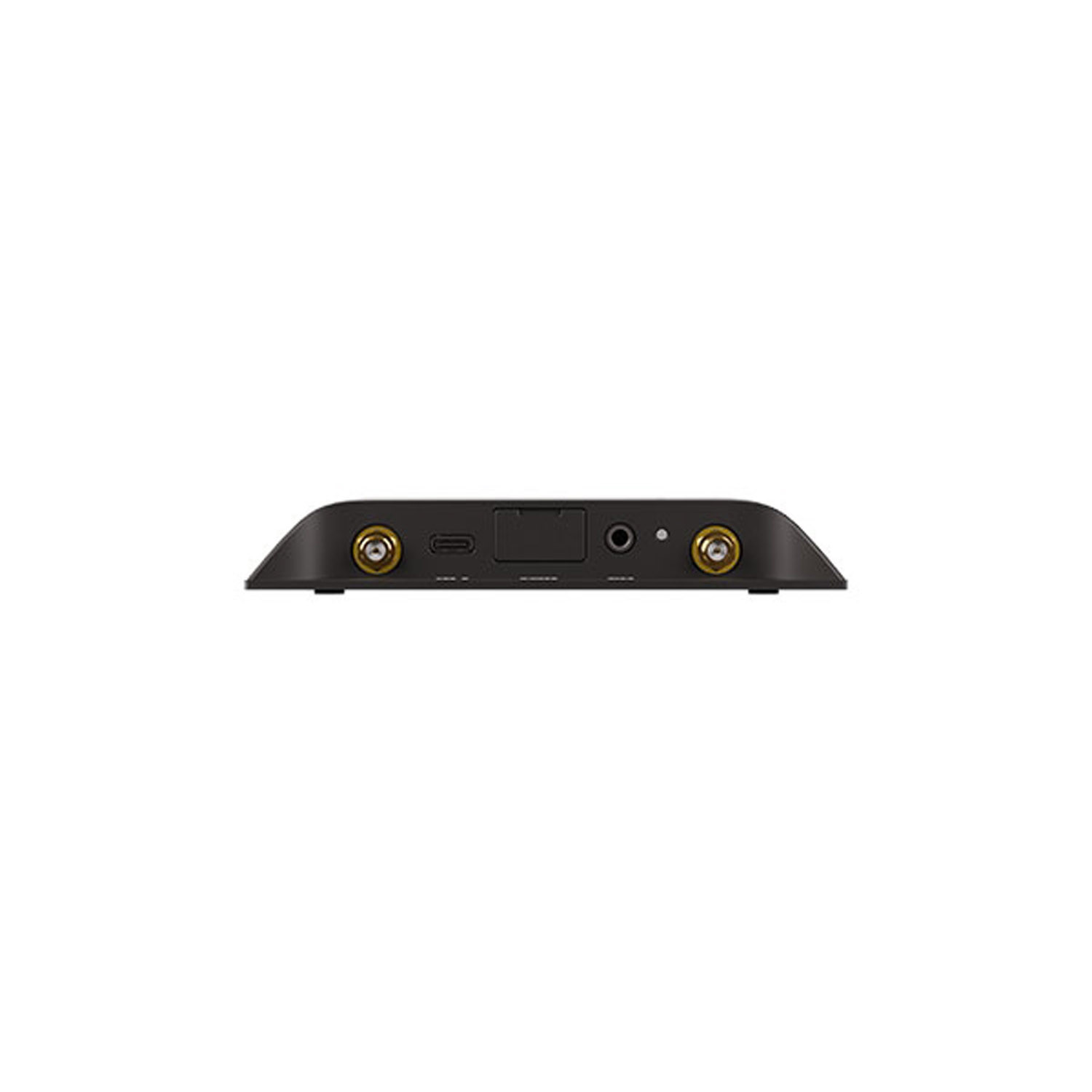 BrightSign LS445 4K Small Digital Signage Player with USB Type C Input