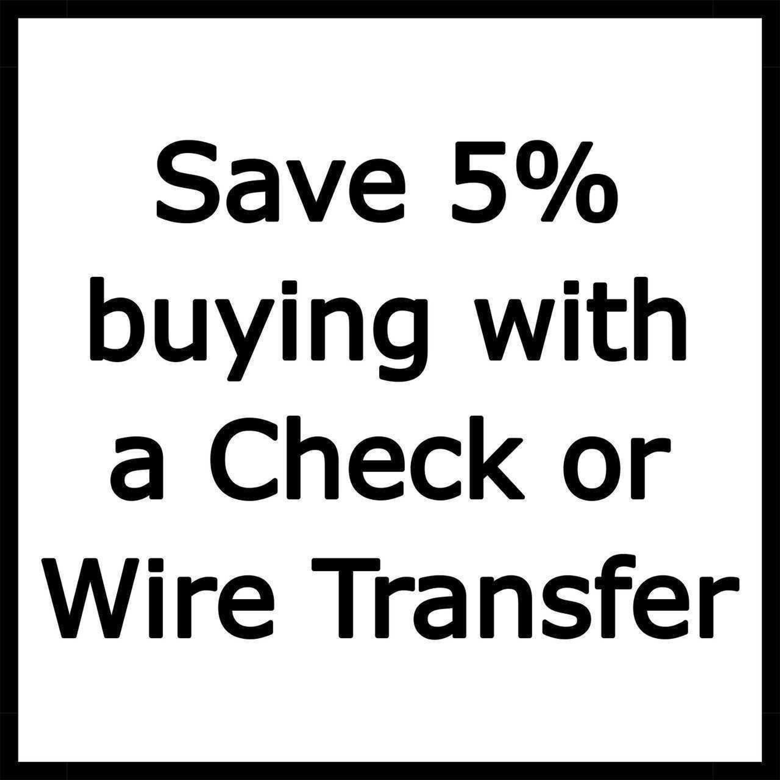 QSC NC-20x60 20x Optical Zoom 60° Horizontal Field PTZ Network Camera