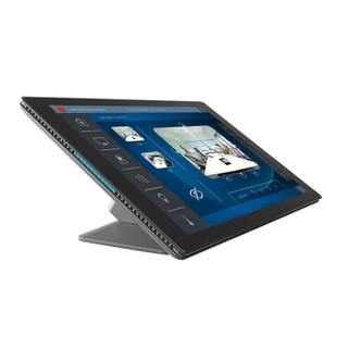 QSC TSC-101-G3 High Definition Touch Screen Controller