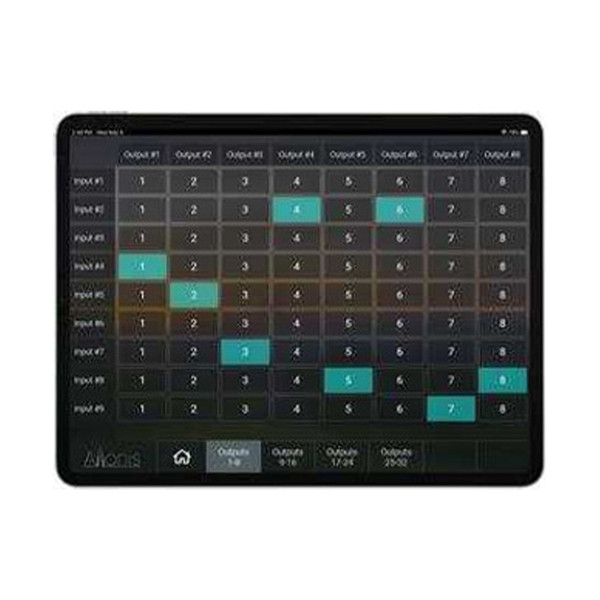 Get a Quote on our WolfPadUltra DISH, DirecTV & Cable Box Tablet TV ...