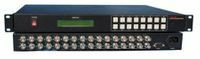 Other SDI Matrix Router Switchers - SDI PRODUCTS