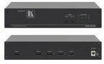 Kramer Distribution Amplifiers - Kramer