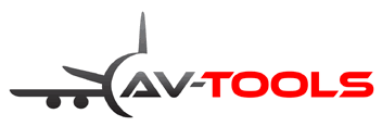 HDTV Supply Brands