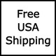 QSC NC-12x80 12x Optical Zoom 80° Horizontal Field PTZ Network Camera