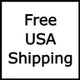 QSC TSC-101-G3 High Definition Touch Screen Controller