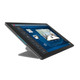 QSC TSC-101-G3 High Definition Touch Screen Controller