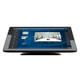 QSC TSC-101-G3 High Definition Touch Screen Controller