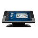 QSC TSC-70-G3 High Definition Touch Screen Controller