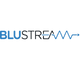 Blustream HDMI Products