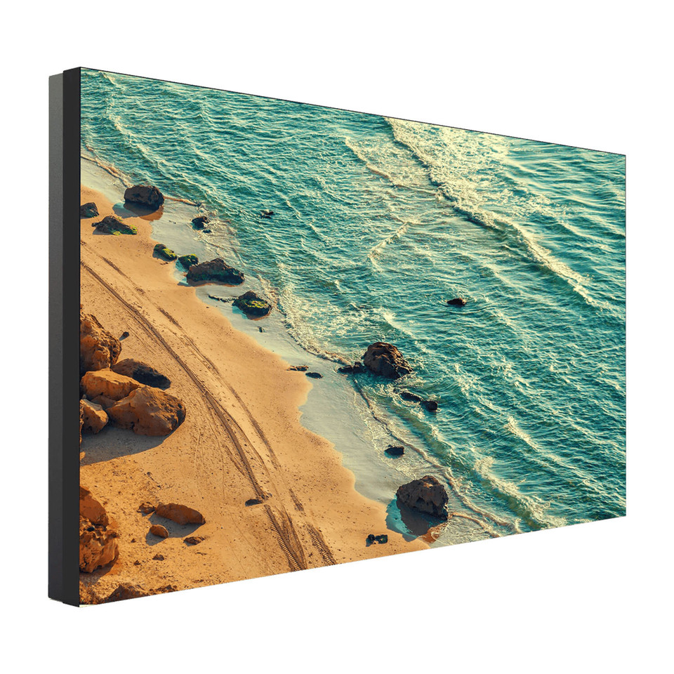 Zenty Displays – High-Quality HDTV Solutions for Your Home or Business ...