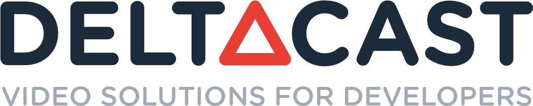 Deltacast Video And Audio Products