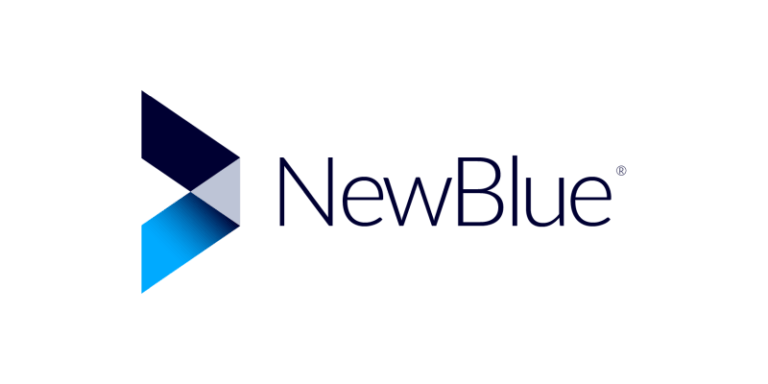 NewBlue Video Products