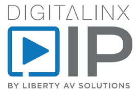 DigitaLinx Products - HDTV Supply