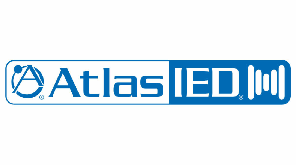 Atlas Sound Products