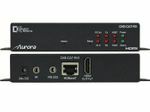 Aurora Multimedia Receivers and Transmitters