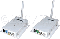 WIRELESS COMPOSITE ADAPTERS - WIRELESS PRODUCTS