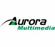Aurora Multimedia Products & Temperature Sensing Tablets
