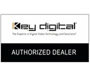 Key Digital Products - HDTV Supply