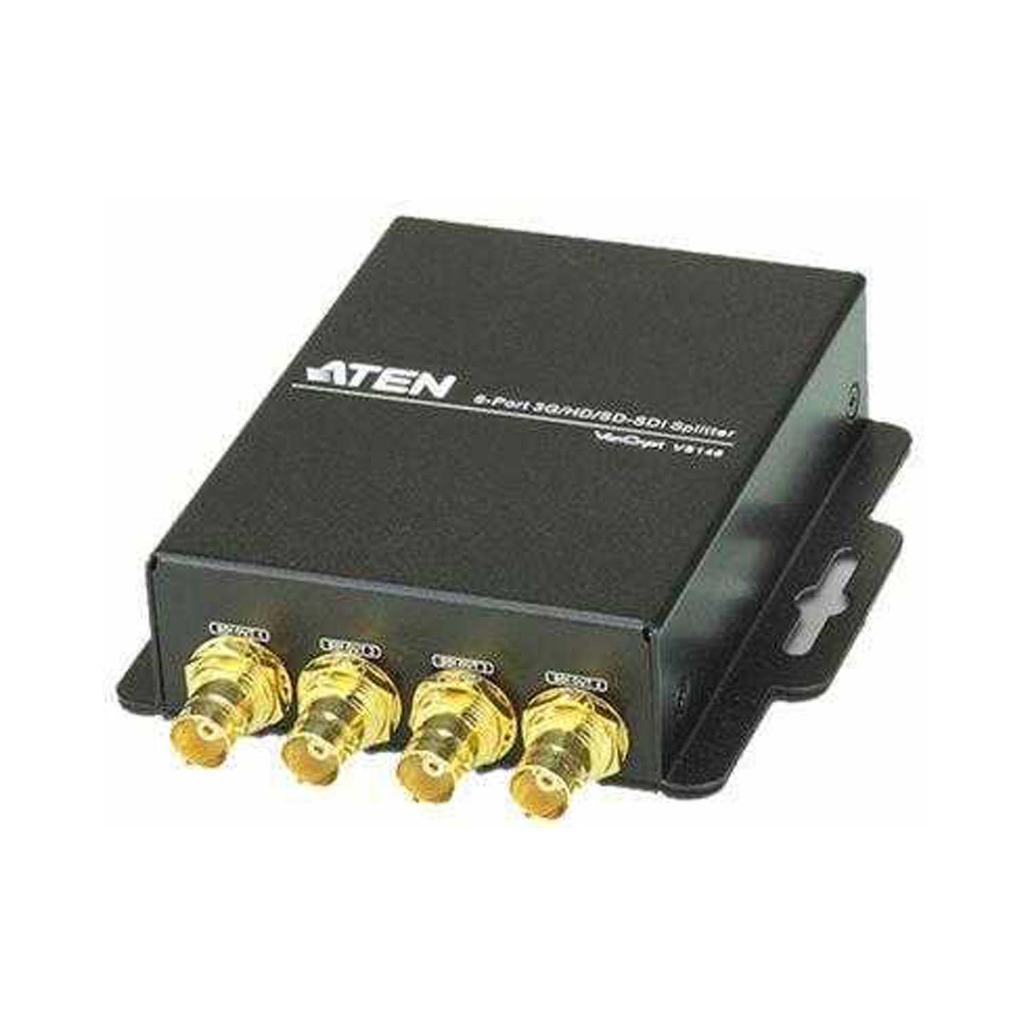 ATEN HDMI to SDIコンバーター VC840 - テレビ、映像機器