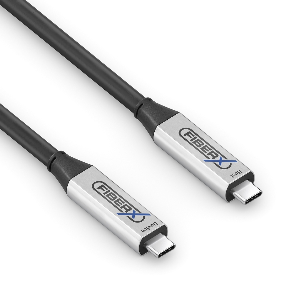 Purelink Cables
