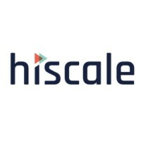 Hiscale Products