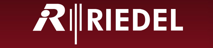 Riedel Communications Products