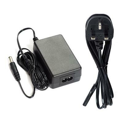 Exterity Other Products