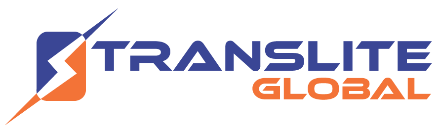 Translite Global Products - HDTV Supply