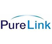 PureLink Products - HDTV Supply