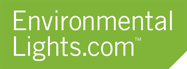 Environmental Lights Products, LED Lighting Solutions