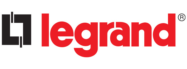 Legrand AV Products, Audio-Visual Solutions
