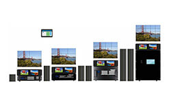 10K Online AV Products - HDTV Supply - A Top AV Store