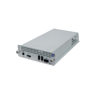 Vitec (formerly Exterity) AVSTR-E3830-HDCP-PRO AvediaStream e3830 HDCP ...