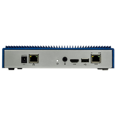 Vitec (formerly Exterity) AVPLY-M9405-009 AvediaPlayer m9405 Media Player