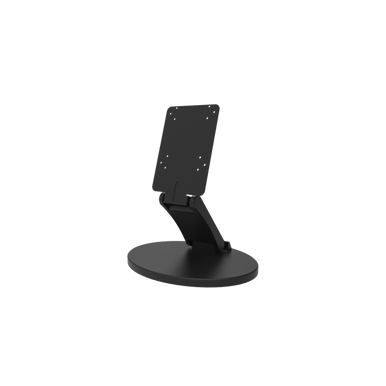 Aurora Multimedia DTM-1 Adjustable Desktop Mount for TAURI Temperature ...