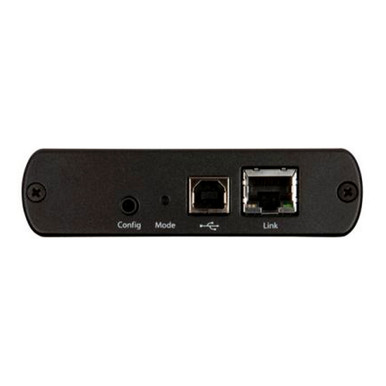 Intelix IPEX-USB2-H DigiIP Series USB 2.0 High Speed over IP Host ...