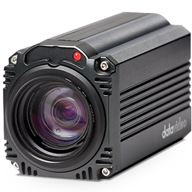 Datavideo BC-50 HD Block Camera with Streaming Capabilities HD-SDI Out ...