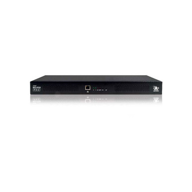 Adder PSU-REDPRO2-8-US 1RU Rack Mount Redundant Power Supply - 8 Port