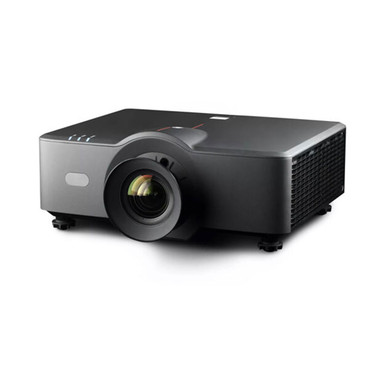 Barco R90106552 G50-W8 8000 Lumen Wuxga DLP Laser Phosphor Projector ...