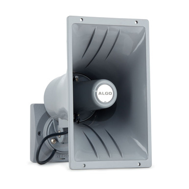 Algo Communication 8186 IP Horn Speaker