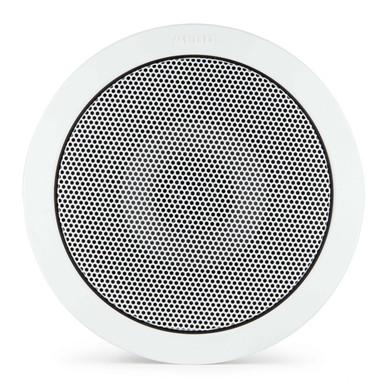 Algo Communication 8188 IP Ceiling Speaker