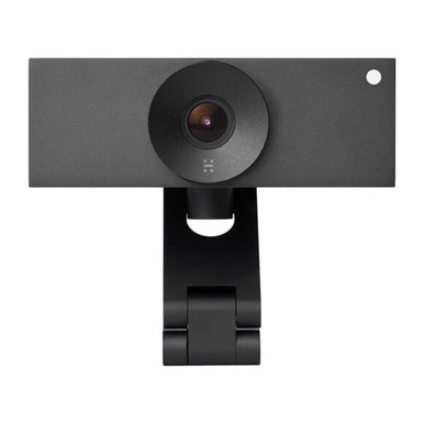 Huddly S1 AI Collaboration Camera with USB Adapter Kit
