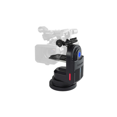 Datavideo PTR-15T 4K HDBaseT Robotic Pan Tilt Head
